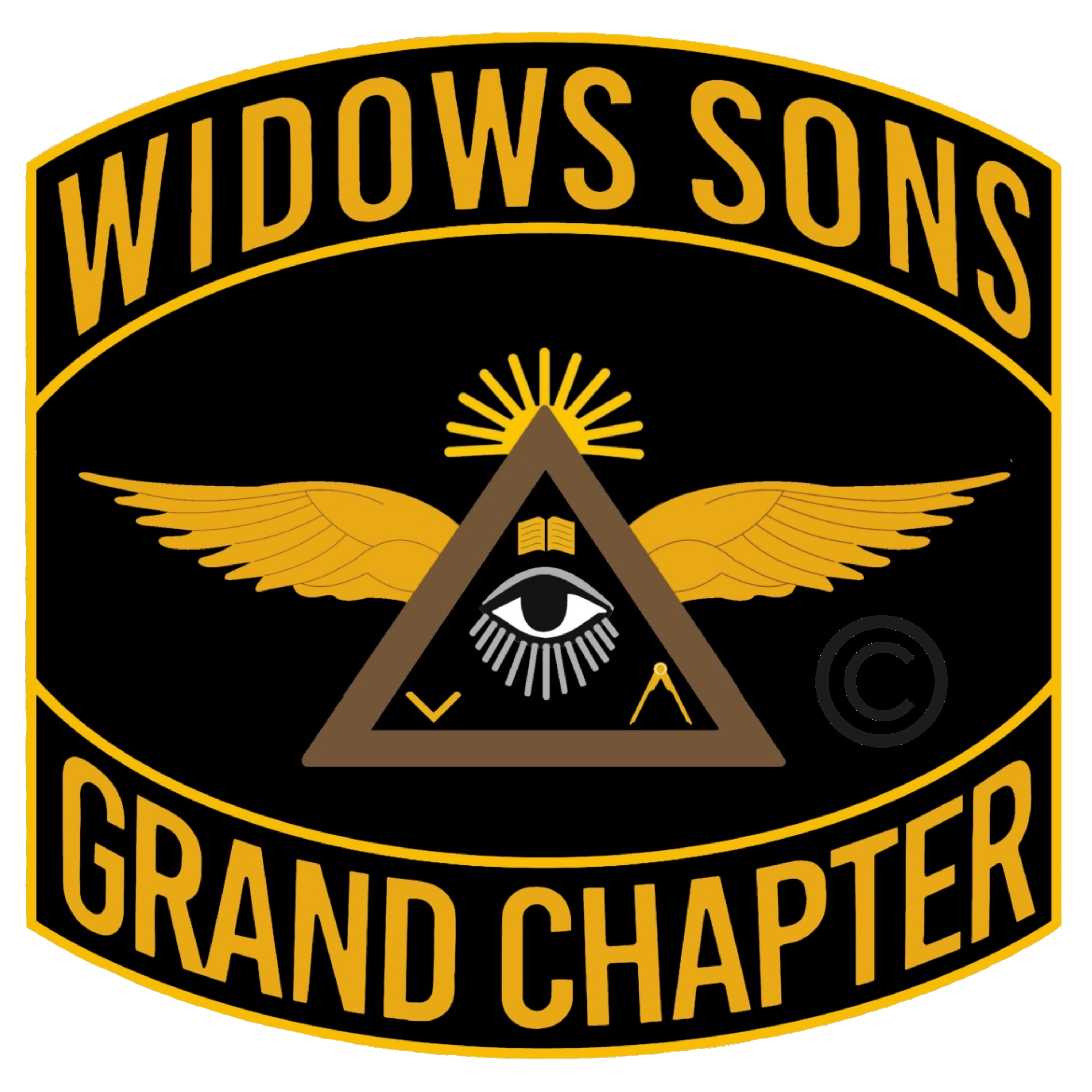Widows Sons Grand Chapter Kernow – Where the fraternal bond of ...
